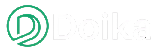 Duivenhok kopen? Veilig & duurzaam voor buitengebruik | Doika Nederland